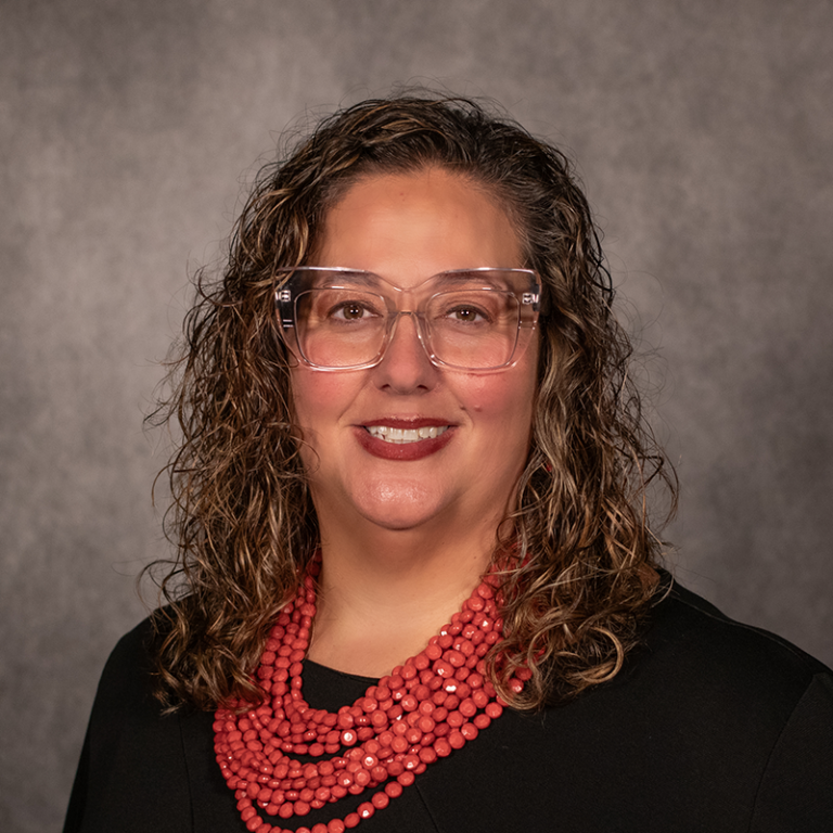 Leadership Team - Pennsylvania Association of Realtors®