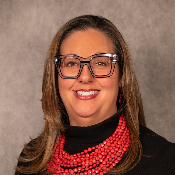 Leadership Team - Pennsylvania Association of Realtors®
