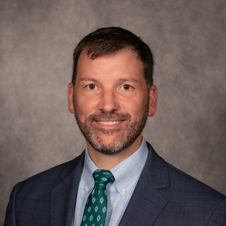 Leadership Team - Pennsylvania Association of Realtors®