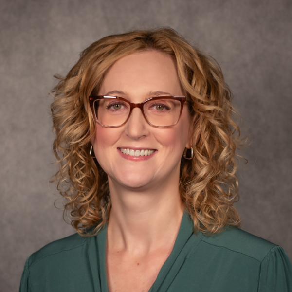 Jennifer Shockley, CAE - Pennsylvania Association of Realtors®