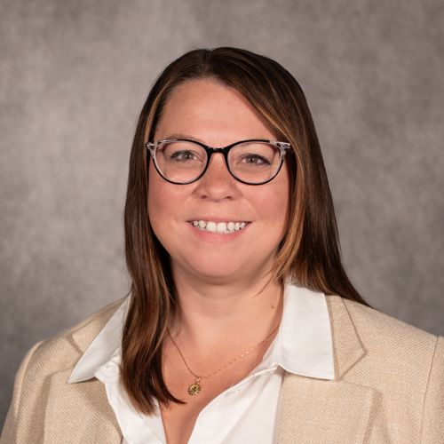 Staff - Pennsylvania Association of Realtors®