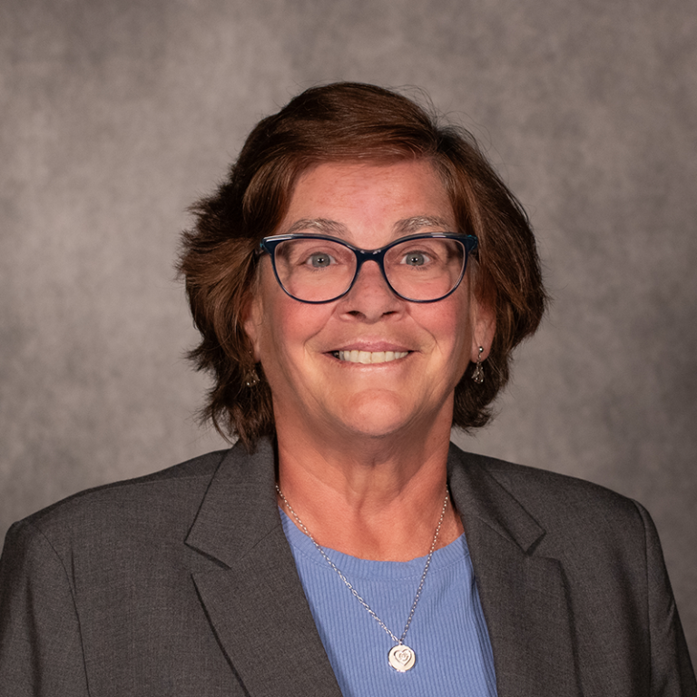 Staff - Pennsylvania Association of Realtors®