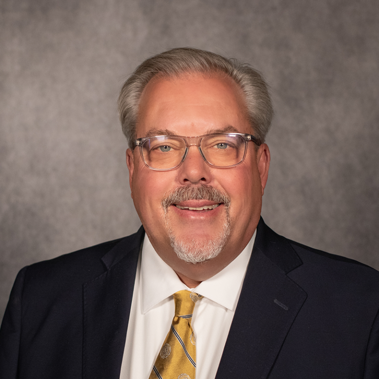 Glenn Yoder - Pennsylvania Association of Realtors®