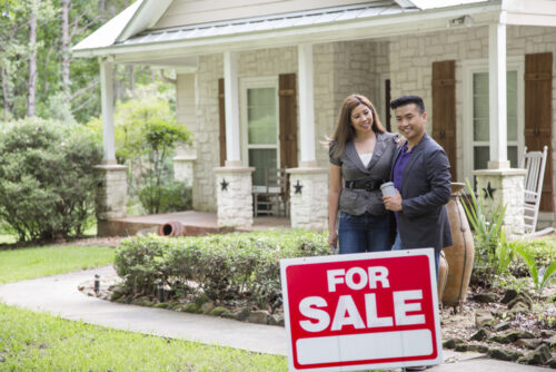 Here’s What Realtors® Want Sellers to Know - Pennsylvania Association ...