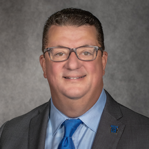 Leadership Team - Pennsylvania Association of Realtors®