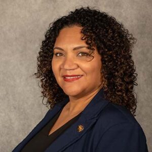Leadership Team - Pennsylvania Association of Realtors®