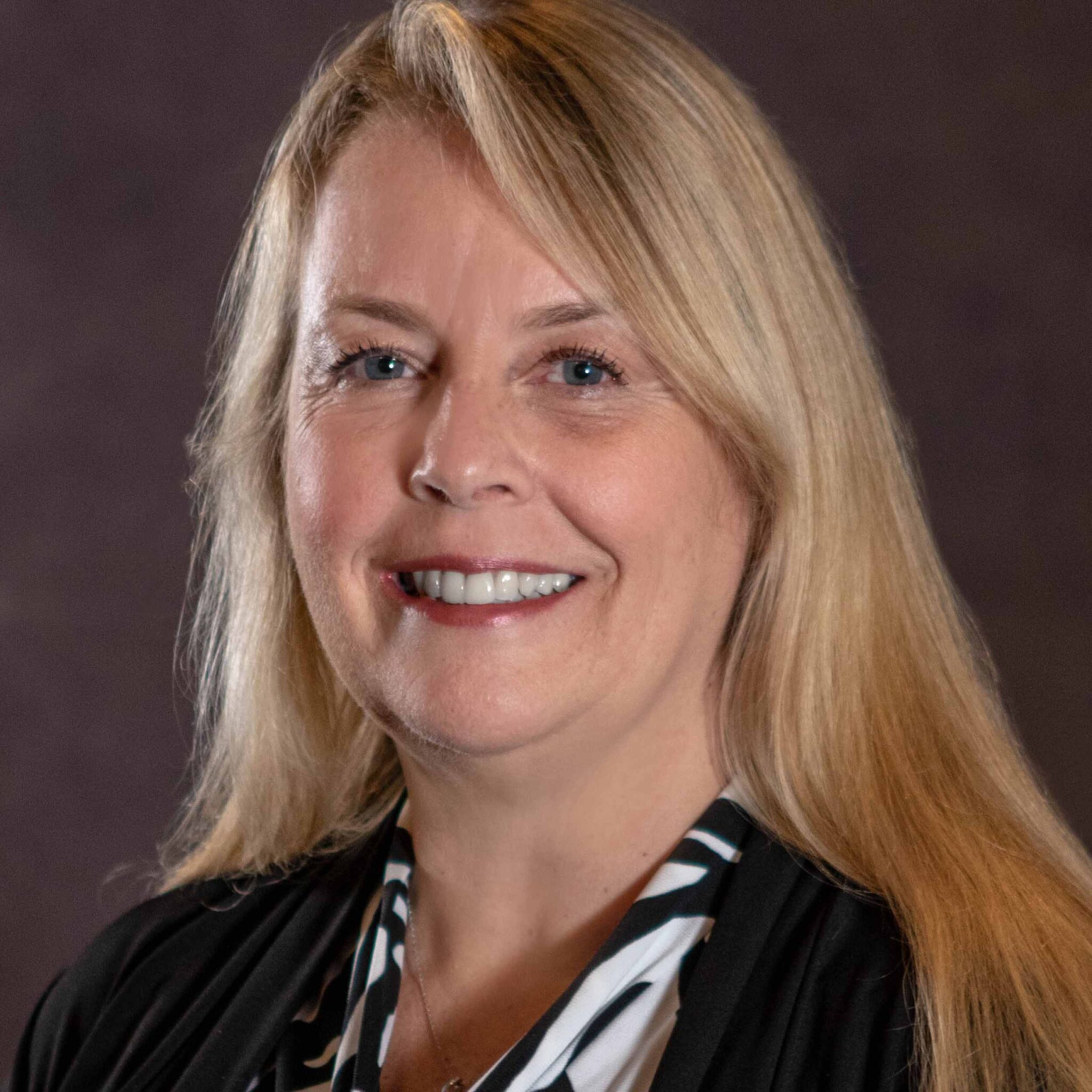 Anne Marie Bartlett - Pennsylvania Association of Realtors®