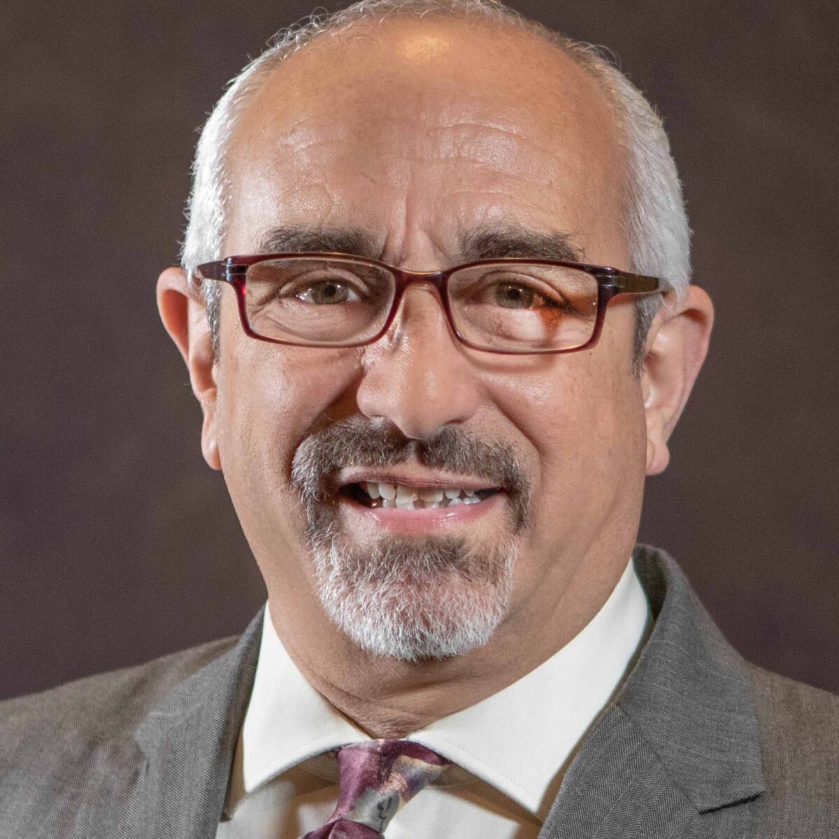 William Festa, CRS - Pennsylvania Association of Realtors®