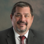Membership Overview - Pennsylvania Association of Realtors®
