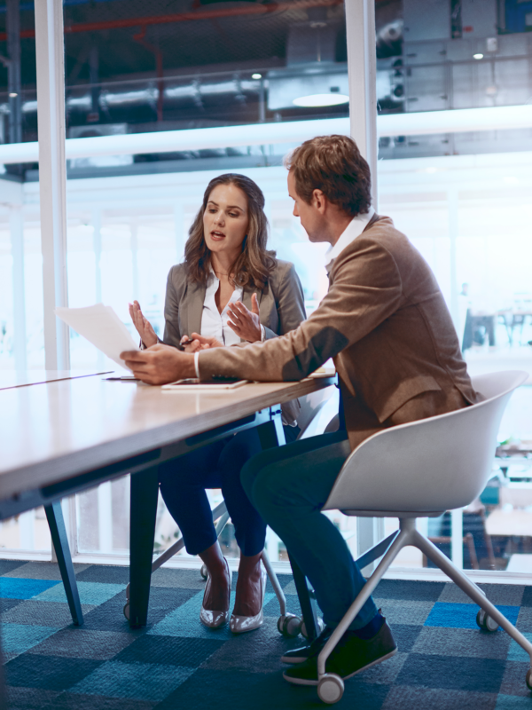 Realtor® Ethics & Professional Standards for Buyers & Sellers - Pennsylvania Association of ...