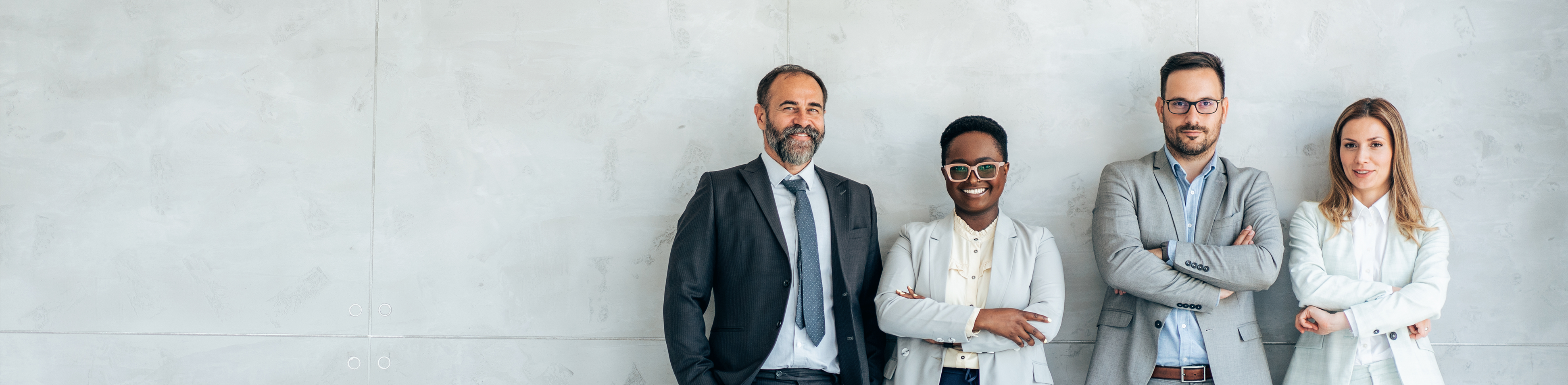 Realtor® Ethics & Professional Standards for Buyers & Sellers - Pennsylvania Association of ...