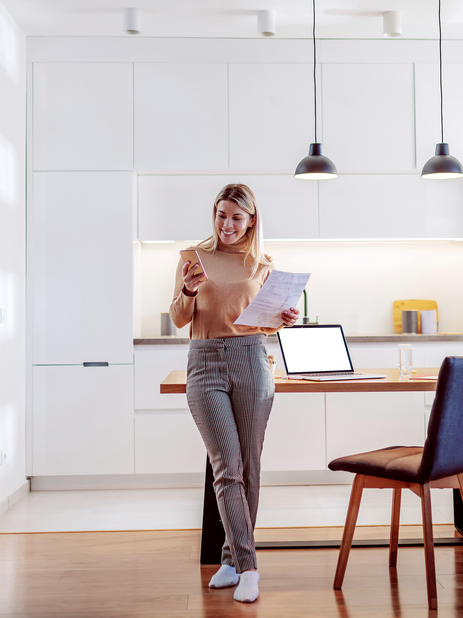 Ultimate Homebuying Checklist - Pennsylvania Association of Realtors®