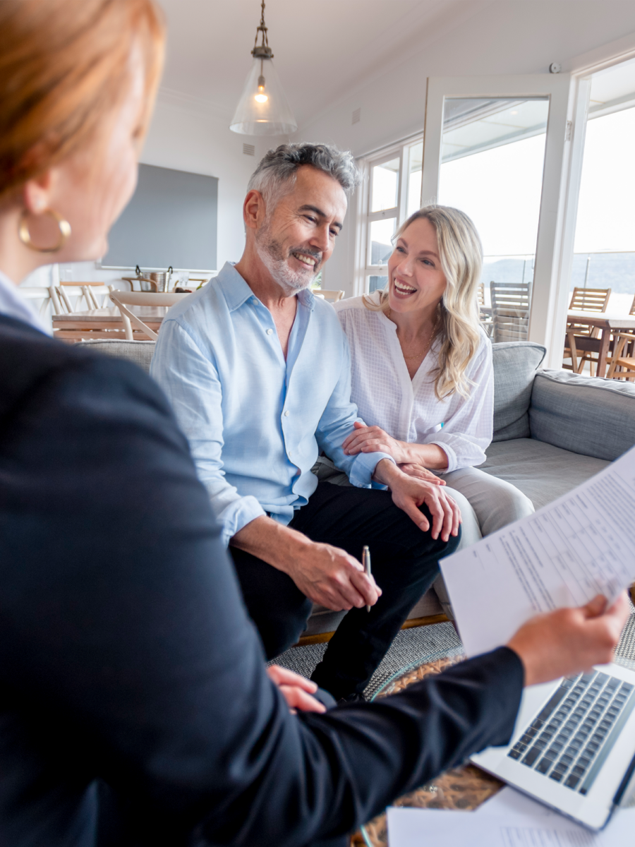 Ultimate Homebuying Checklist - Pennsylvania Association of Realtors®