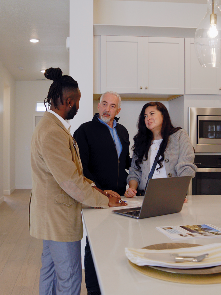 How to Sell Your House with a Realtor® - Pennsylvania Association of ...