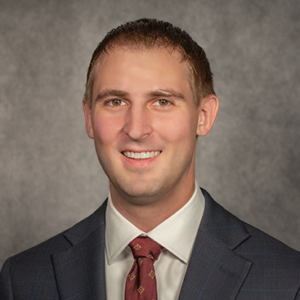 Justin Capouellez - Pennsylvania Association of Realtors®