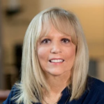 Membership Overview - Pennsylvania Association of Realtors®