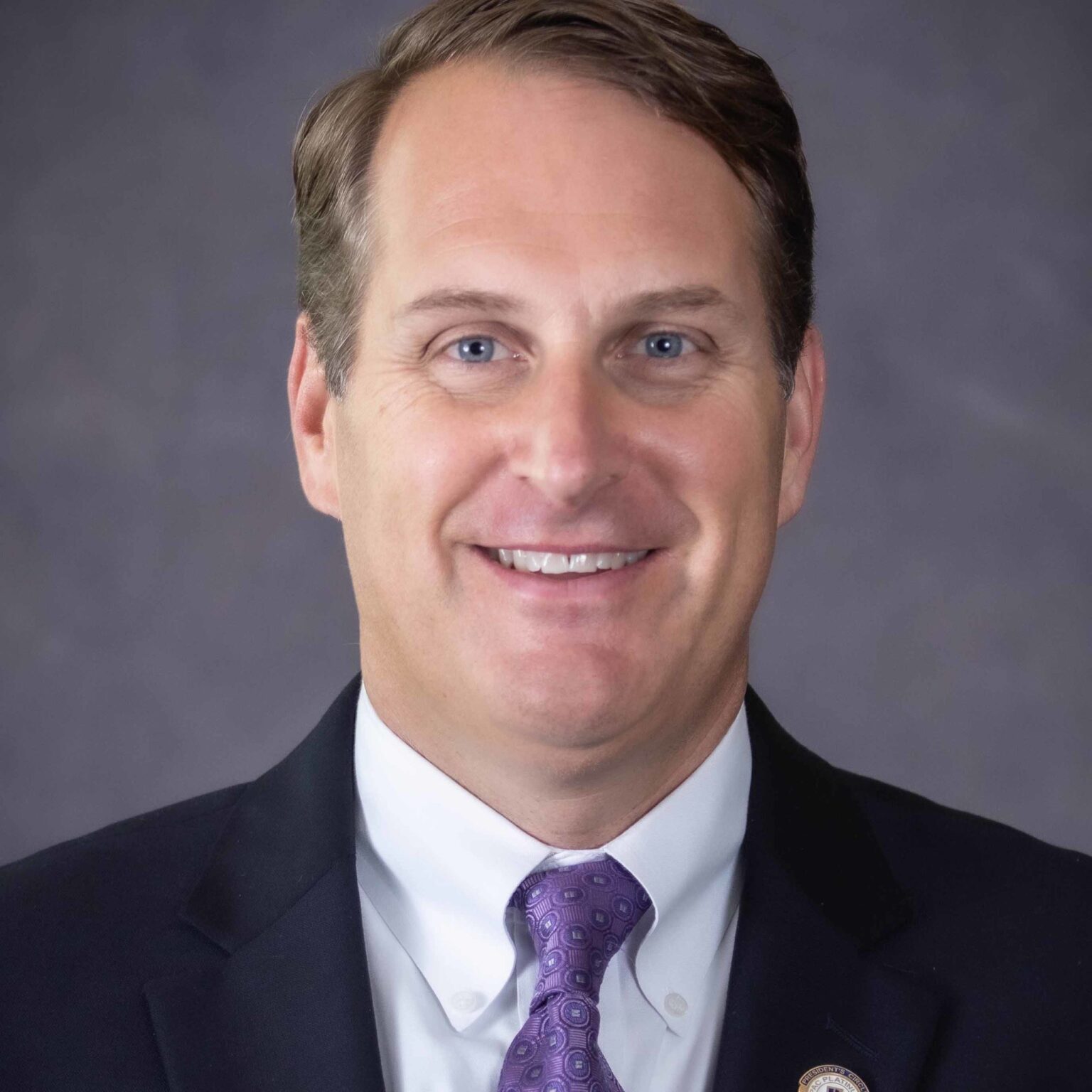 Kenneth Enochs - Pennsylvania Association of Realtors®