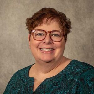 Staff - Pennsylvania Association of Realtors®