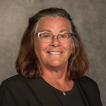 PAR Staff - Pennsylvania Association of Realtors