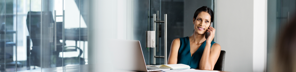 Legal Hotline - Pennsylvania Association of Realtors®