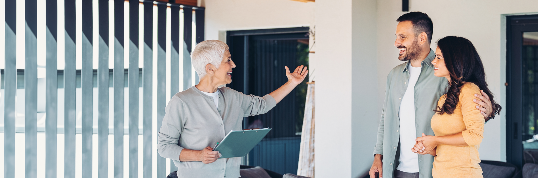 Member Benefits - Pennsylvania Association of Realtors®
