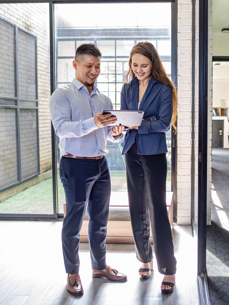 Membership Overview - Pennsylvania Association of Realtors®