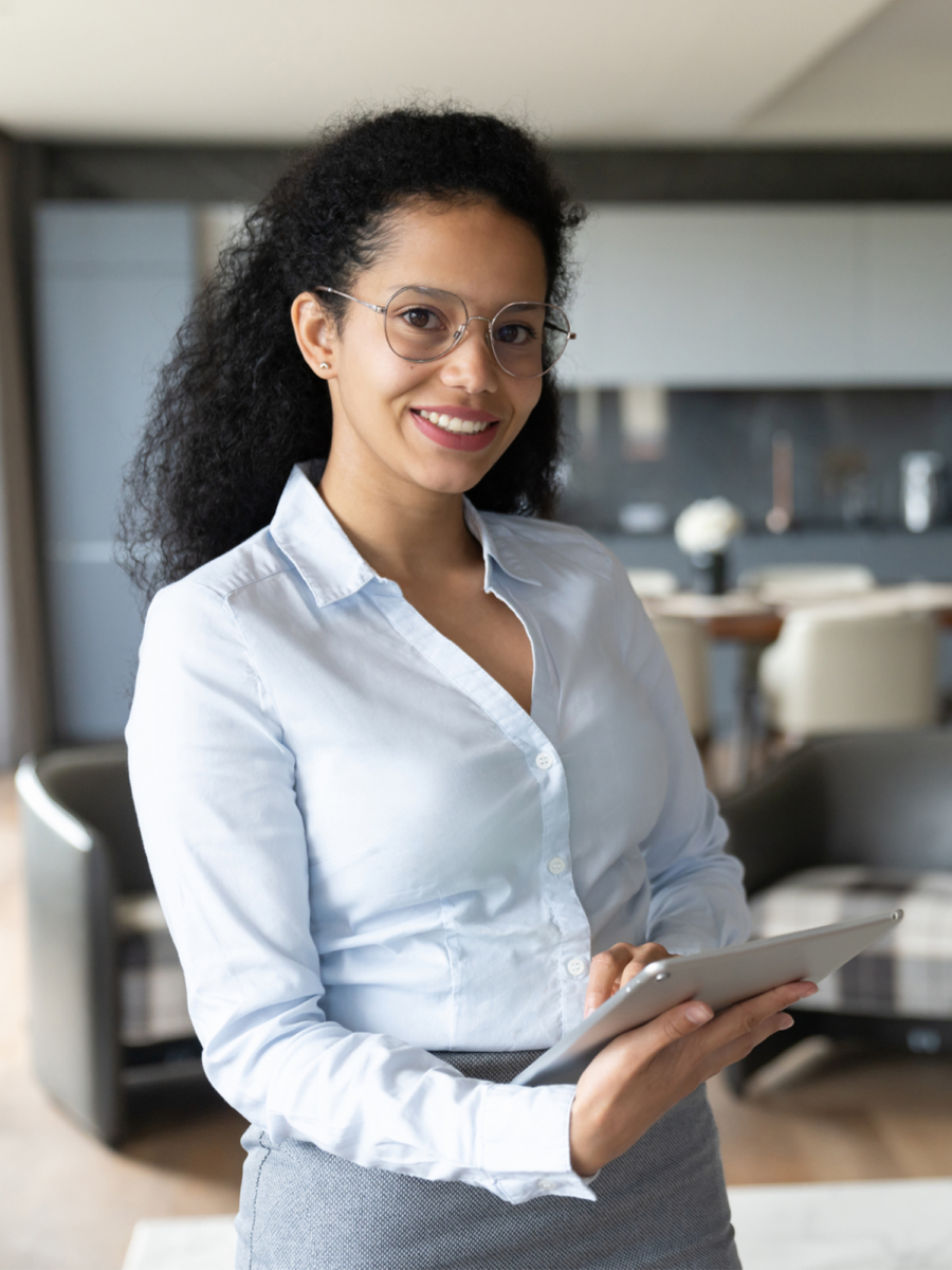 Membership Overview - Pennsylvania Association of Realtors®