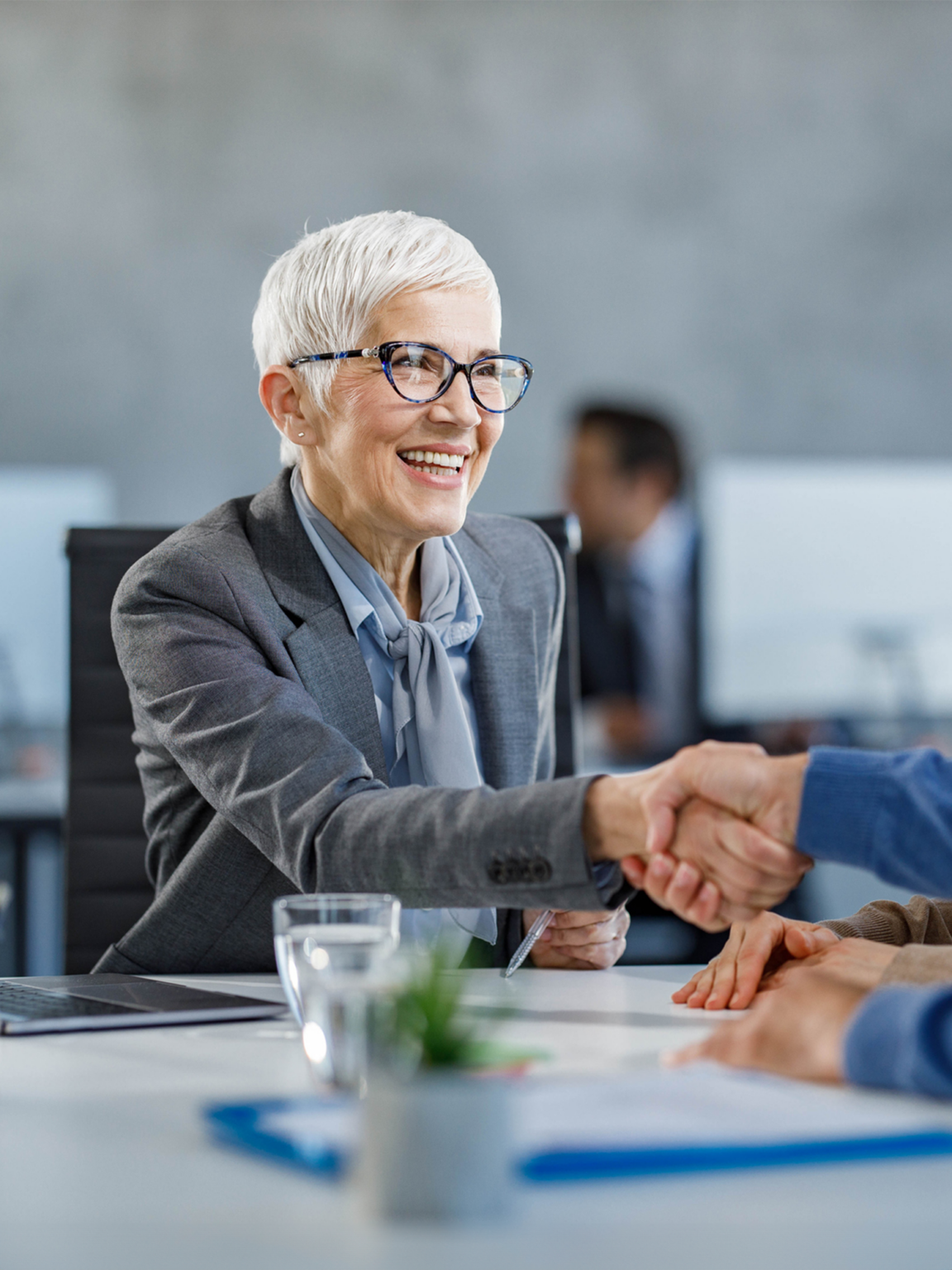 Membership Overview - Pennsylvania Association of Realtors®