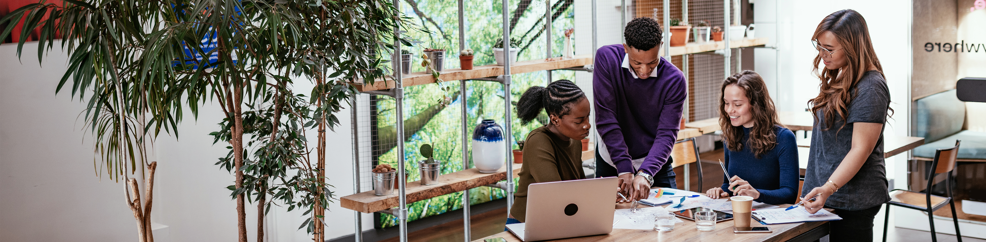 Membership Overview - Pennsylvania Association of Realtors®