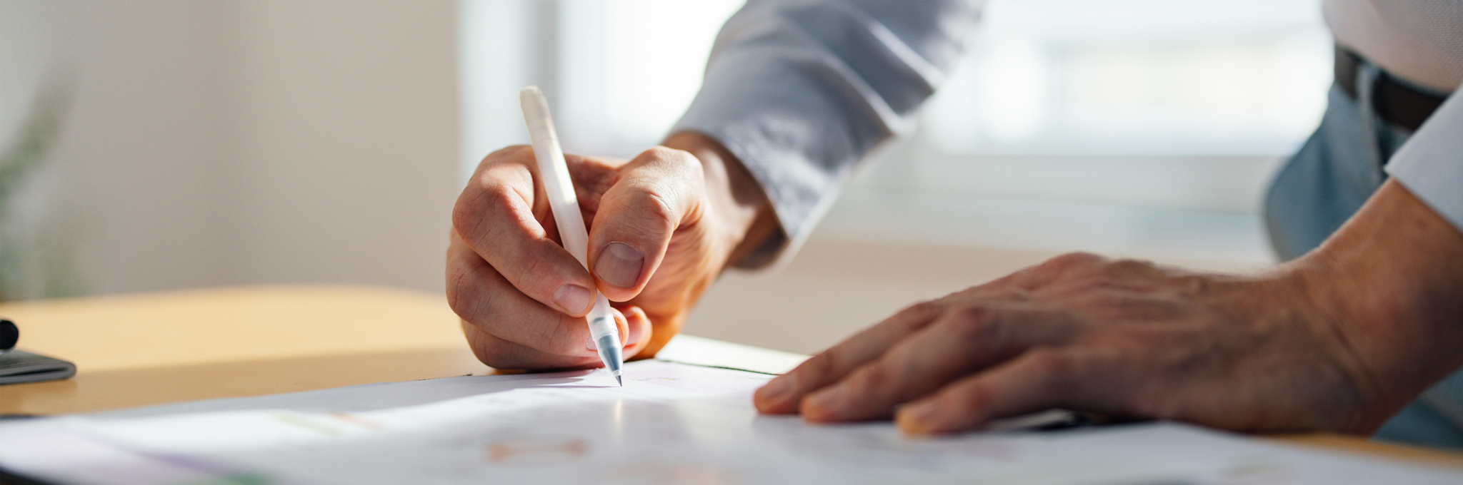 Membership Overview - Pennsylvania Association of Realtors®