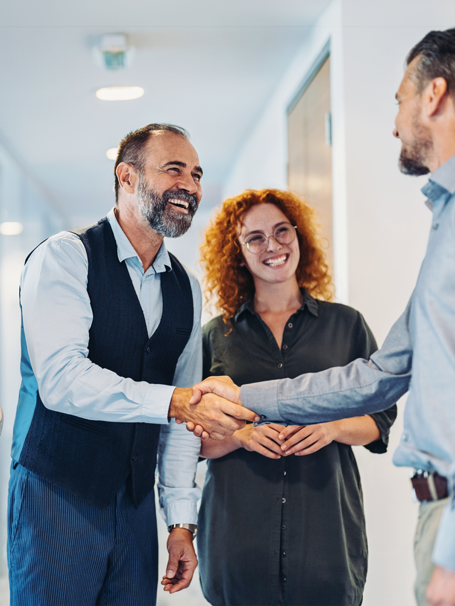 Realtor® Ethics & Professional Standards - Pennsylvania Association of ...