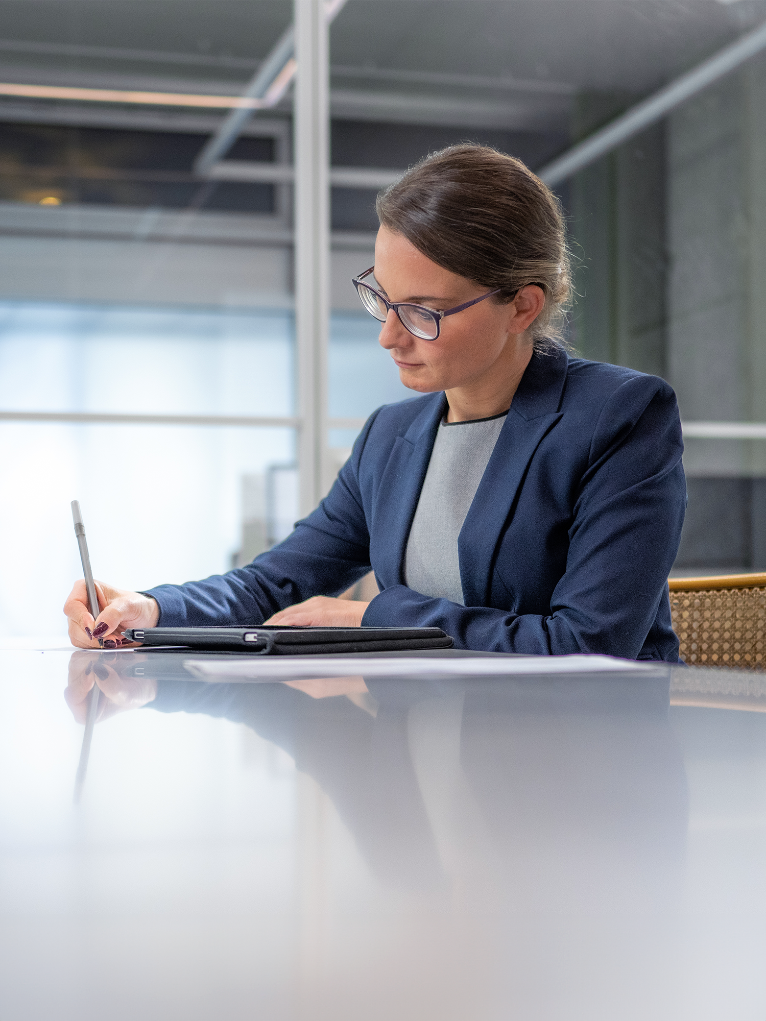 Programs - Pennsylvania Association of Realtors®