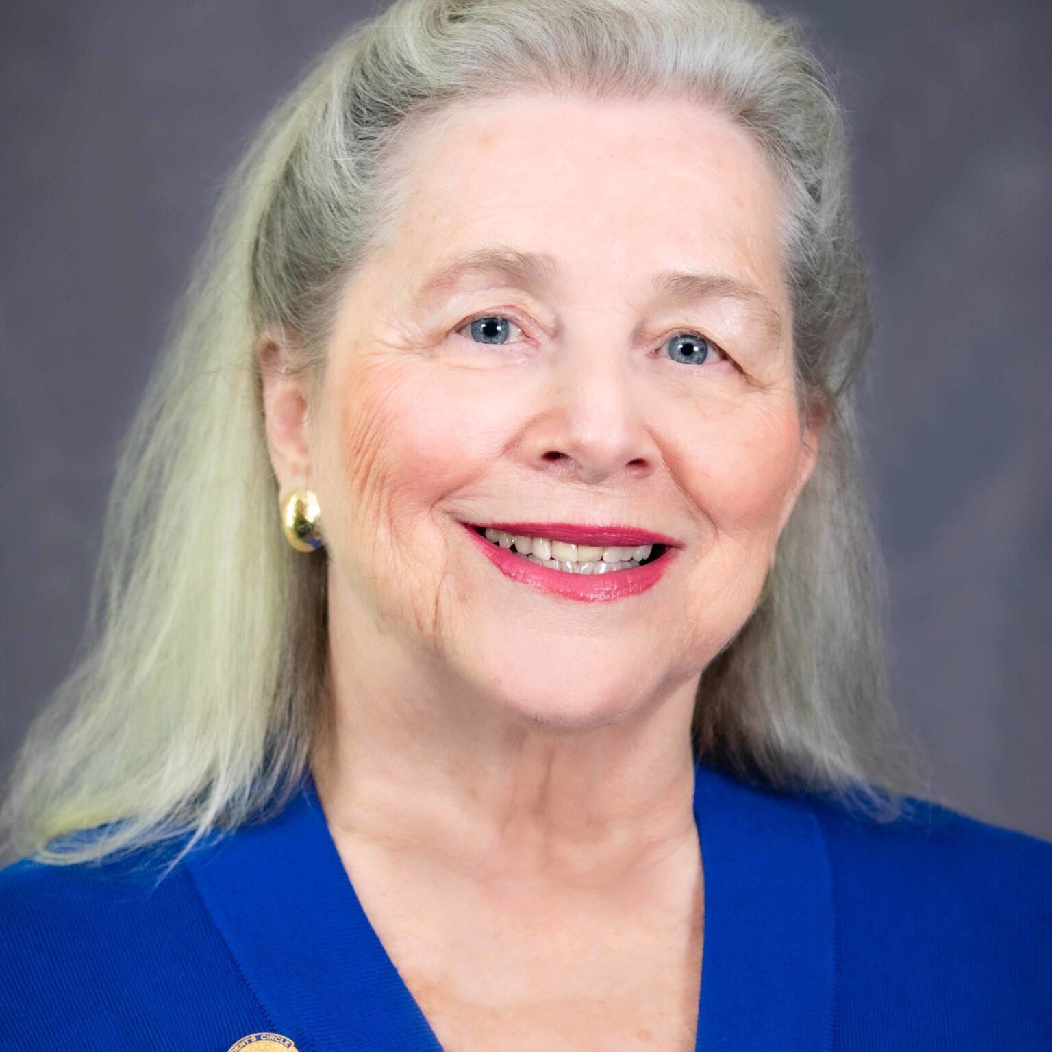 Sandy Stevens, GRI - Pennsylvania Association of Realtors®