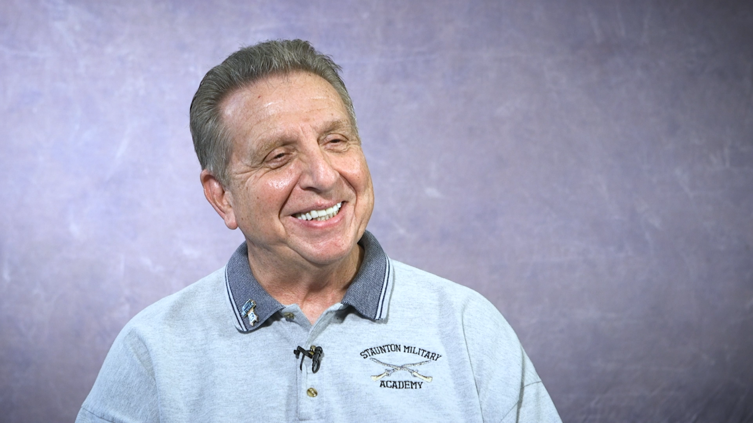 Marking PAR's 100th Anniversary: Past President Stanley Lesniak ...