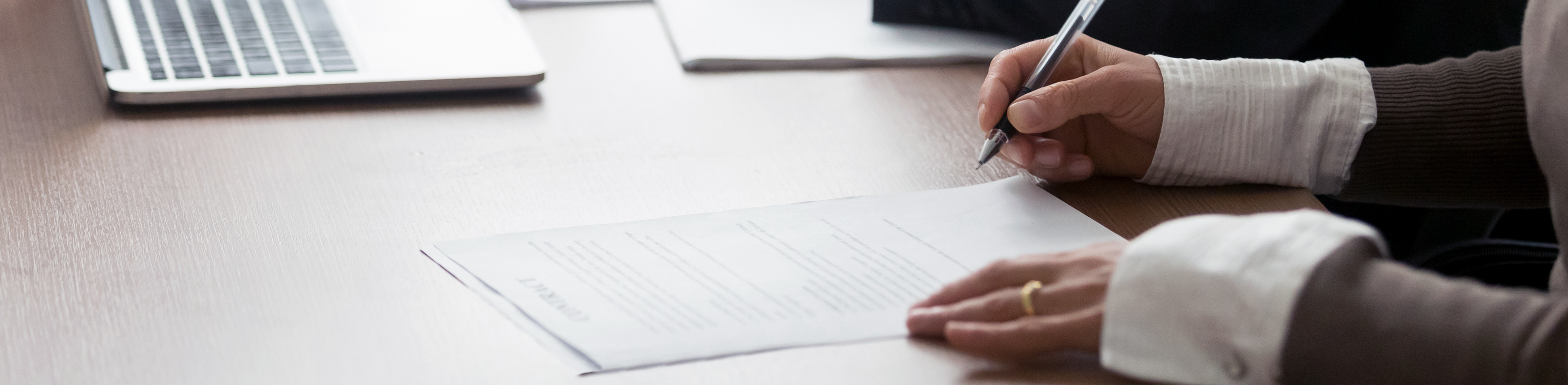 Standard Forms - Pennsylvania Association of Realtors®