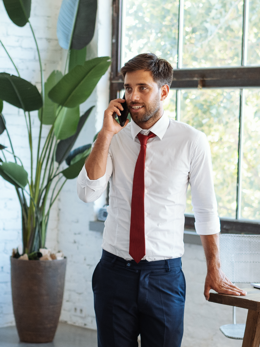 Why Use a Realtor®? - Pennsylvania Association of Realtors®