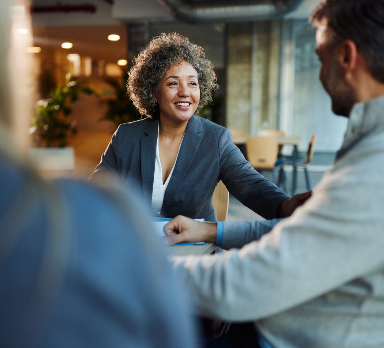 Why Use a Realtor®? - Pennsylvania Association of Realtors®