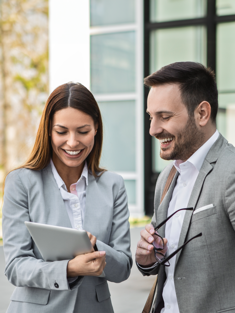 Local Associations - Pennsylvania Association of Realtors®