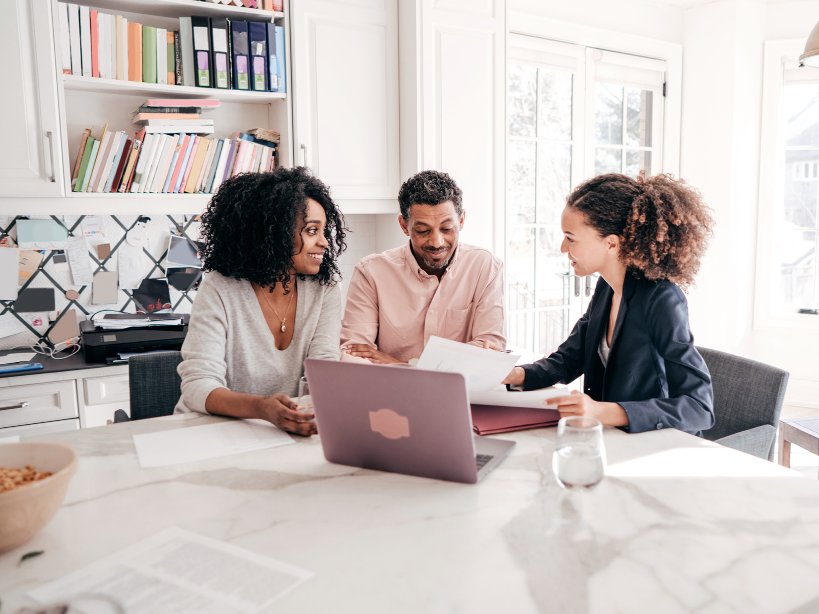 Legal Hotline - Pennsylvania Association of Realtors®