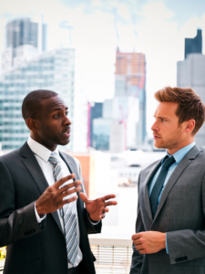 Local Associations - Pennsylvania Association of Realtors®