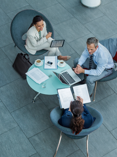 Licensing Information - Pennsylvania Association of Realtors®