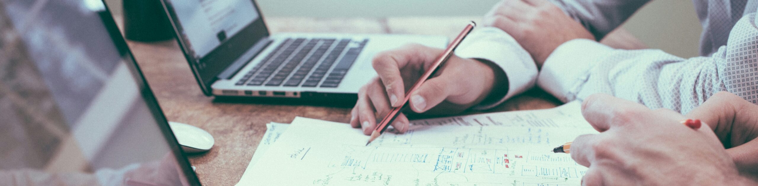 Realtor® Resource Library - Pennsylvania Association of Realtors®