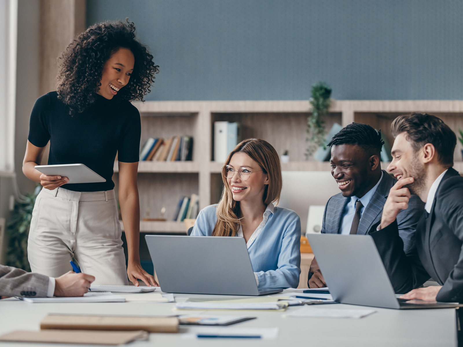 Tips for Realtor® Success - Pennsylvania Association of Realtors®