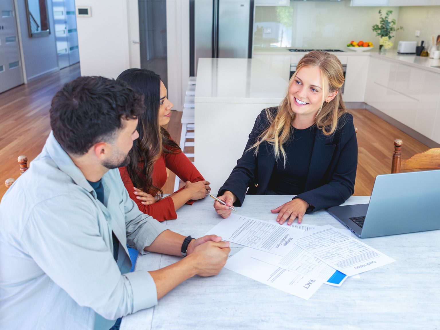 Tips for Realtor® Success - Pennsylvania Association of Realtors®