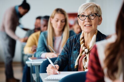 Realtors® Reveal: Favorite Designations for Professional Growth ...