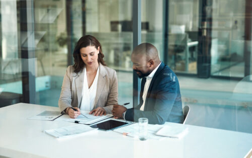 Department of State Requires Annual Reports for Pa. Business Entities ...