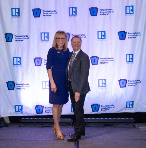 Local Associations Honored for 2024 RPAC Participation - Pennsylvania ...