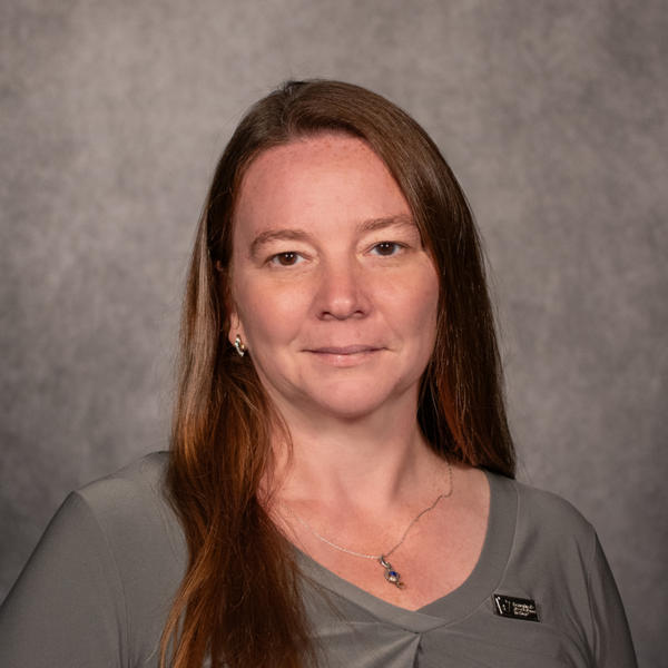 Leadership Team - Pennsylvania Association of Realtors®