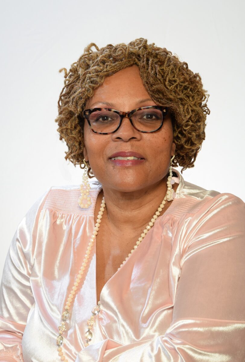 Black Realtors® Champion Homeownership and Industry Representation ...