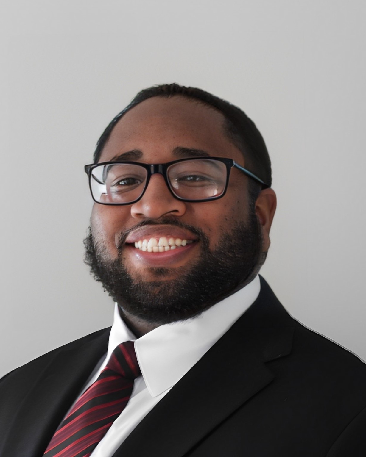 Jarvis Sanders Honored as Top Realtor® By PHFA - Pennsylvania ...